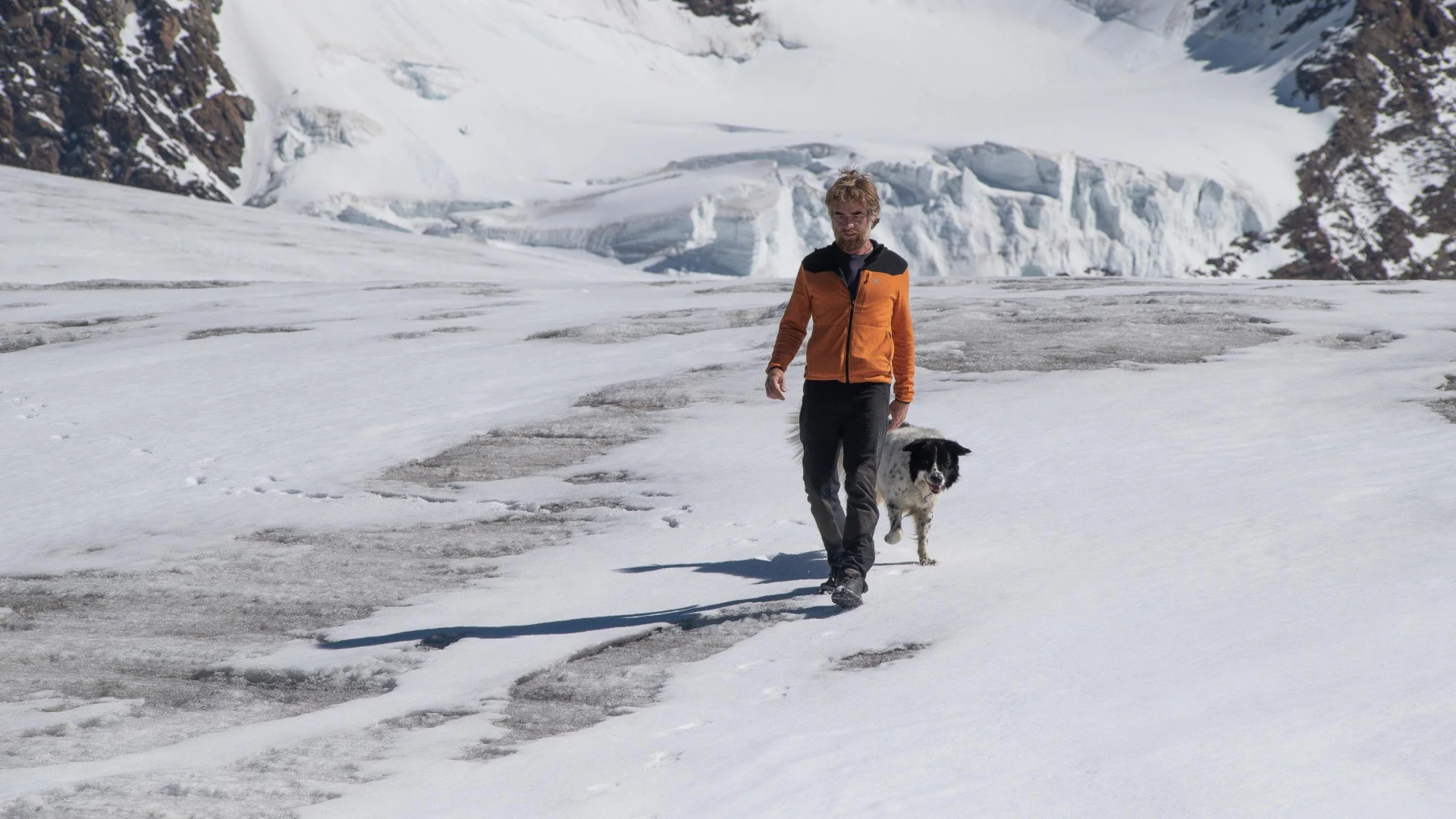 Sektion Regensburg - Fiore Mio